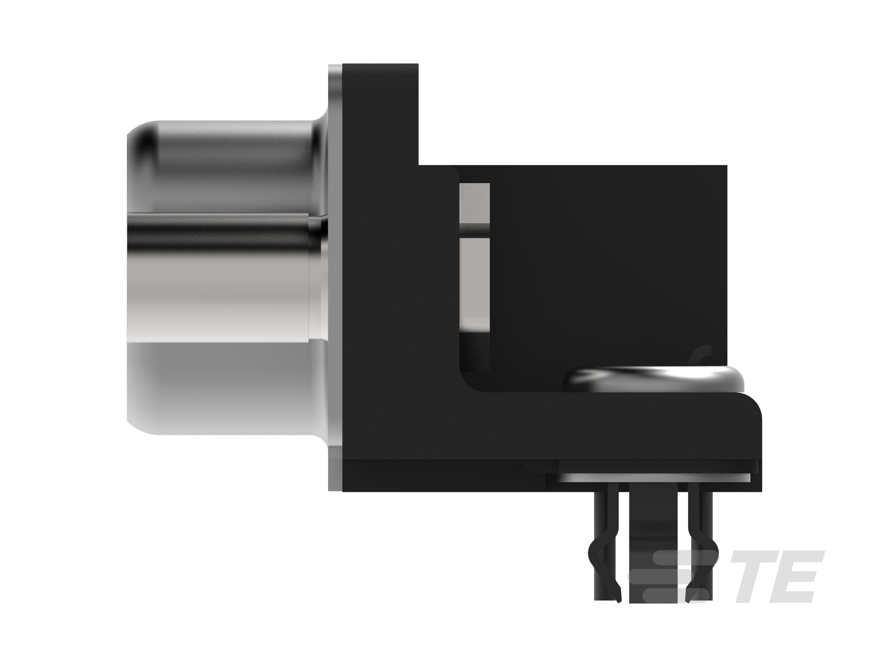 5747840-5 : AMPLIMITE D-Shaped Connectors | TE Connectivity