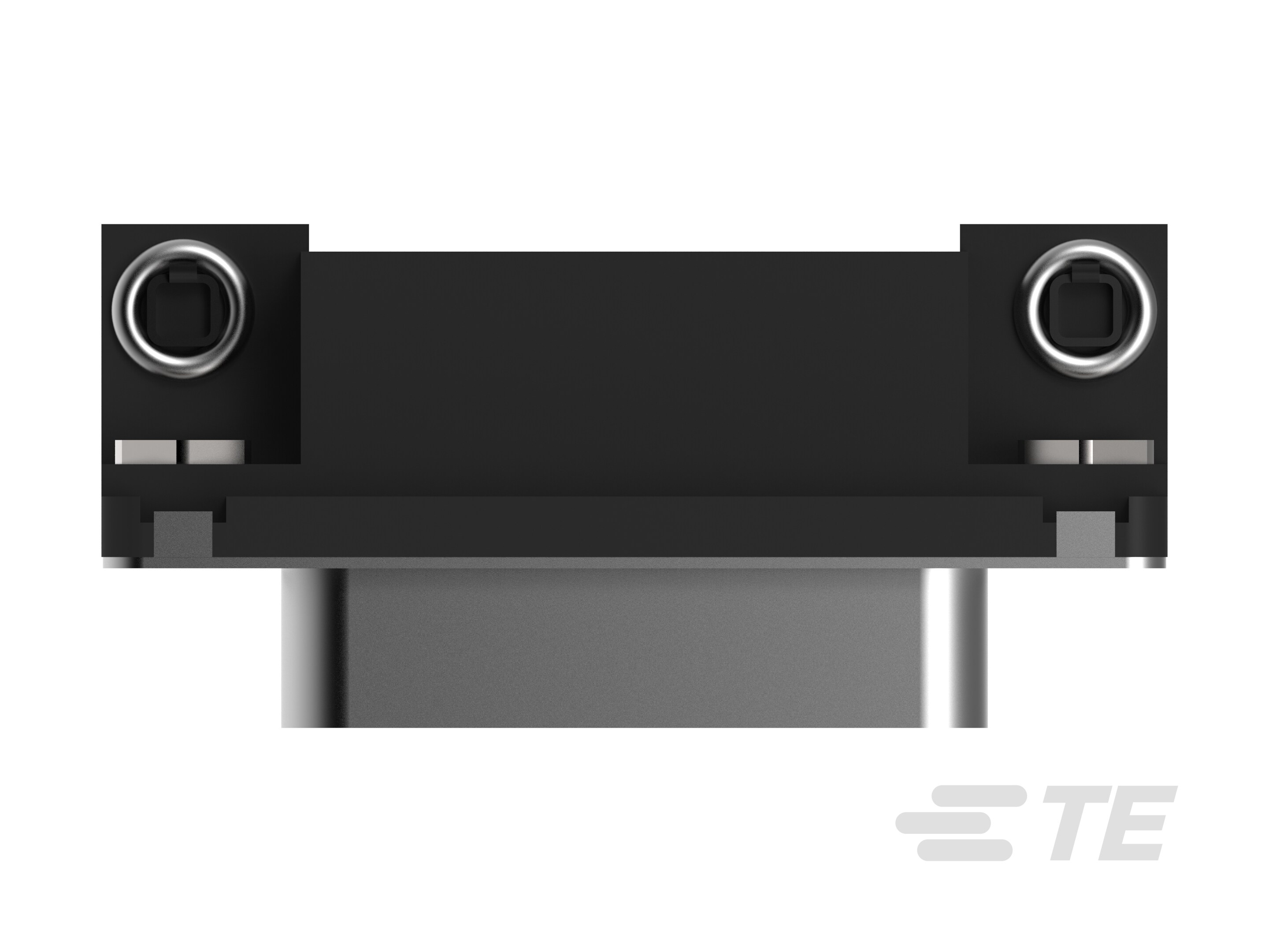 5747841-4 : AMPLIMITE D-Shaped Connectors | TE Connectivity