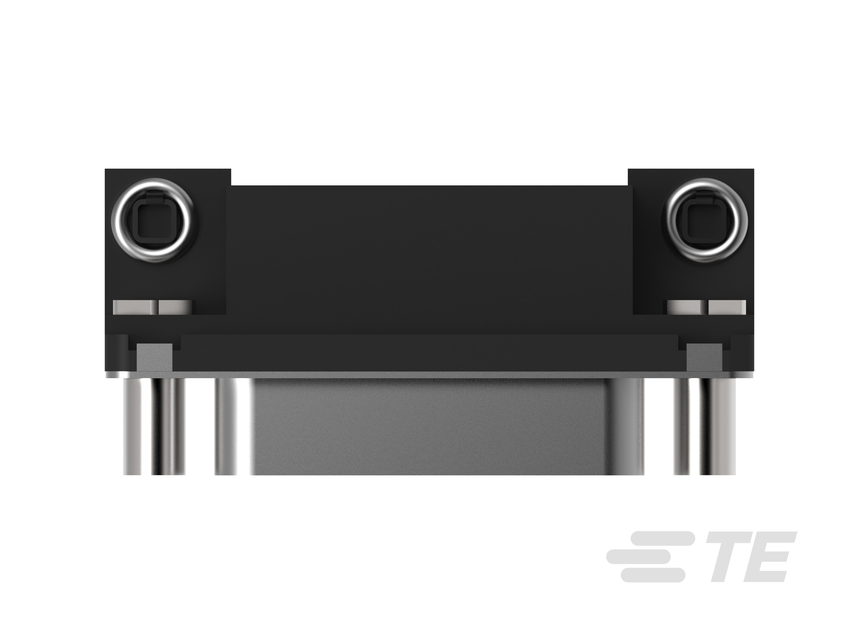 5747841-6 : AMPLIMITE D-Shaped Connectors | TE Connectivity