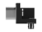 5747844-4 : AMPLIMITE D-Shaped Connectors | TE Connectivity
