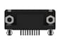5747844-4 : AMPLIMITE D-Shaped Connectors | TE Connectivity