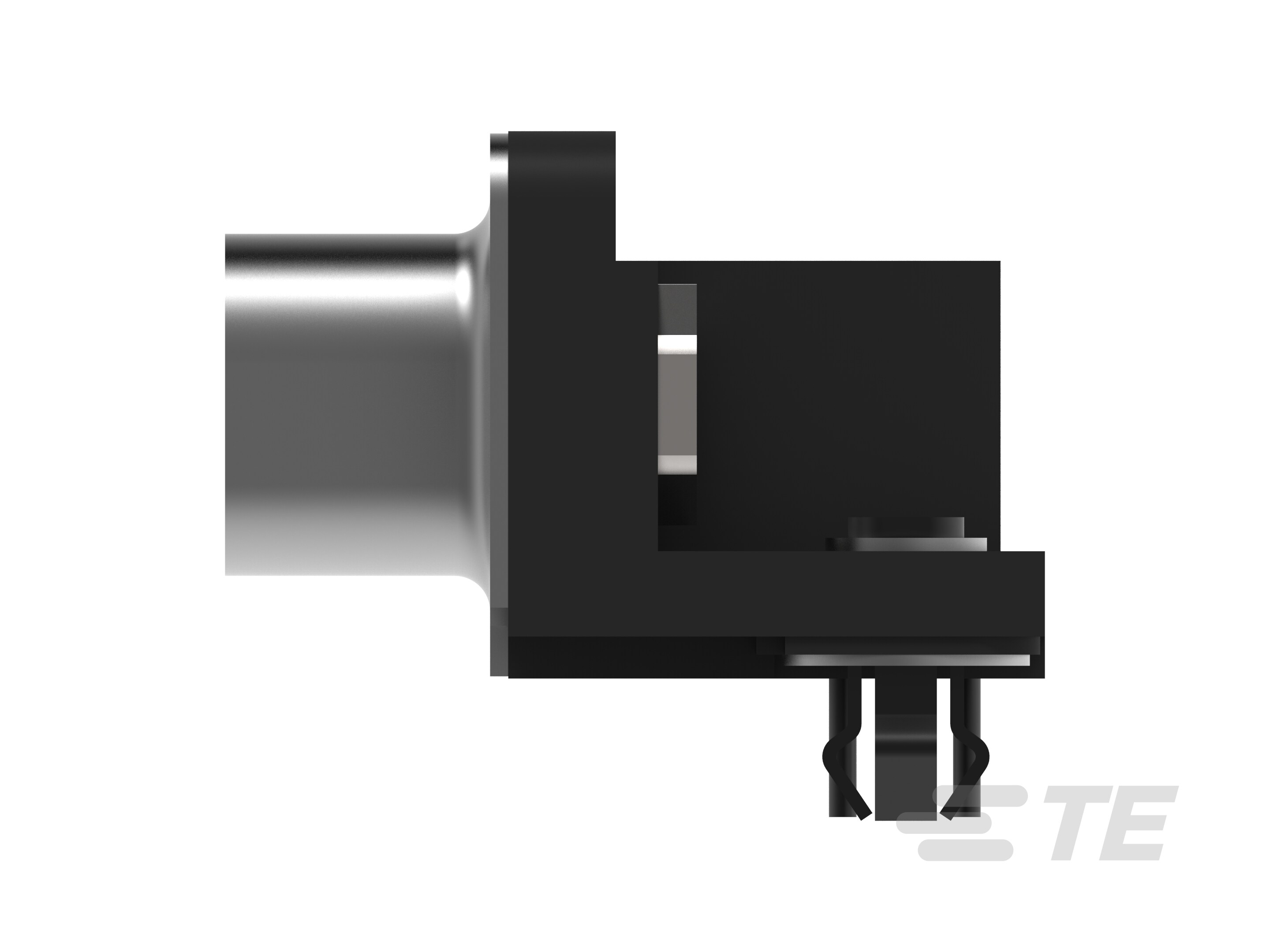 5747846-4 : AMPLIMITE D-Shaped Connectors | TE Connectivity