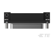 5747846-5 : AMPLIMITE D-Sub Receptacle Assembly: Right Angle, Shell ...