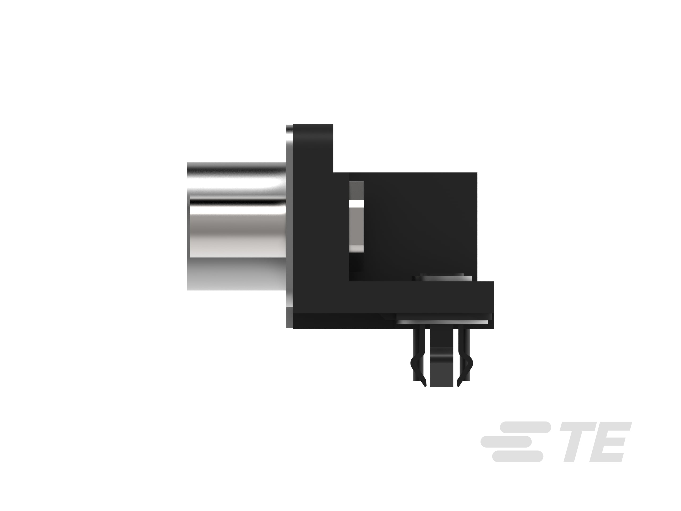 5747847-6 : AMPLIMITE D-Shaped Connectors | TE Connectivity