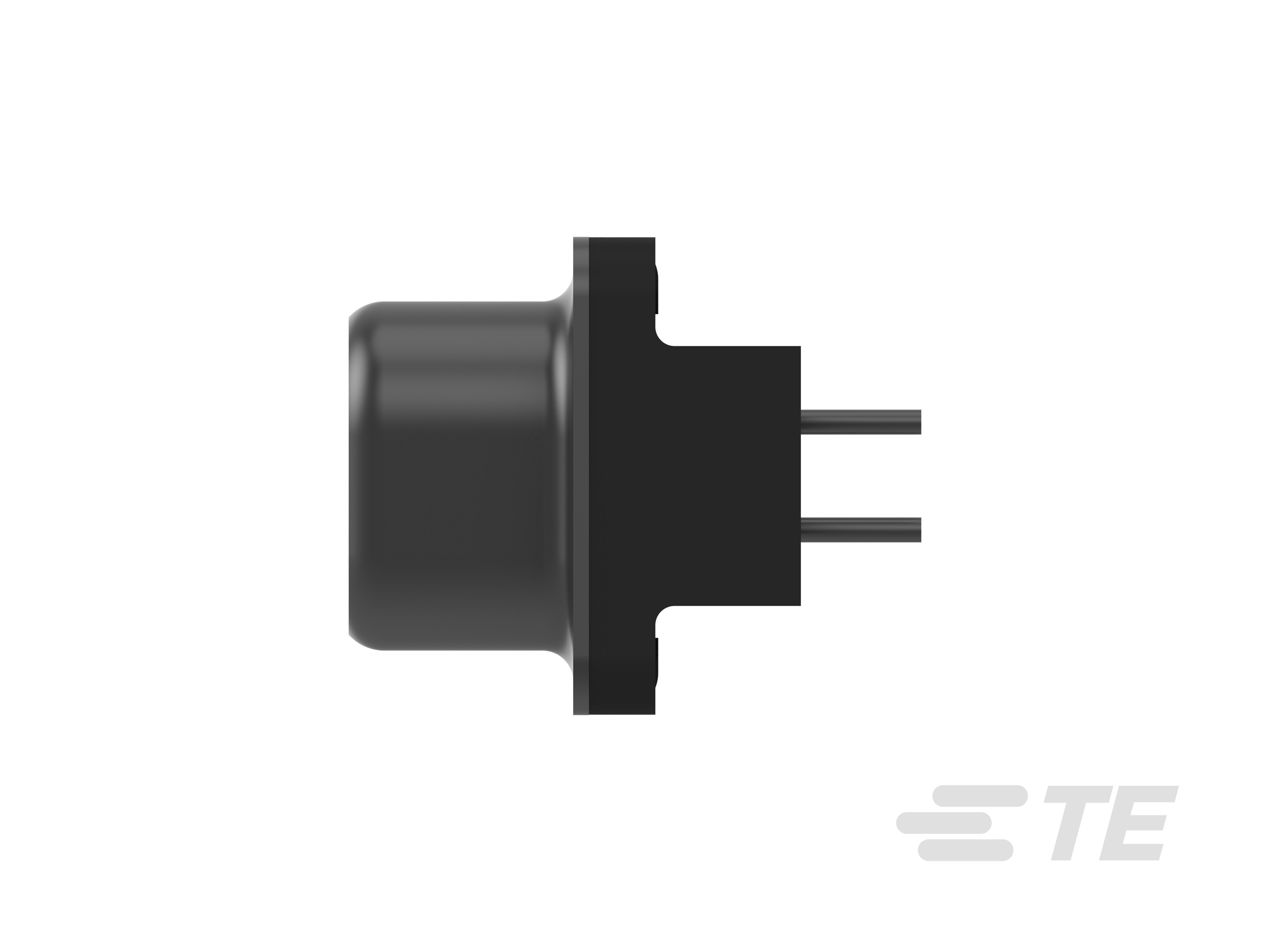 5747871-8 : AMPLIMITE D-Shaped Connectors | TE Connectivity