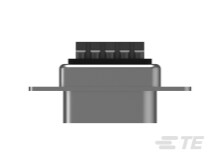 5-747904-2 : AMPLIMITE Solder D-Sub Connectors | TE Connectivity