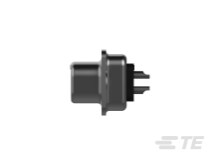 5-747905-5 : AMPLIMITE Solder D-Sub Connectors | TE Connectivity