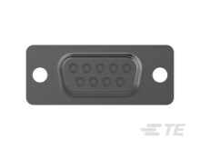 5-747905-5 : AMPLIMITE Solder D-Sub Connectors | TE Connectivity