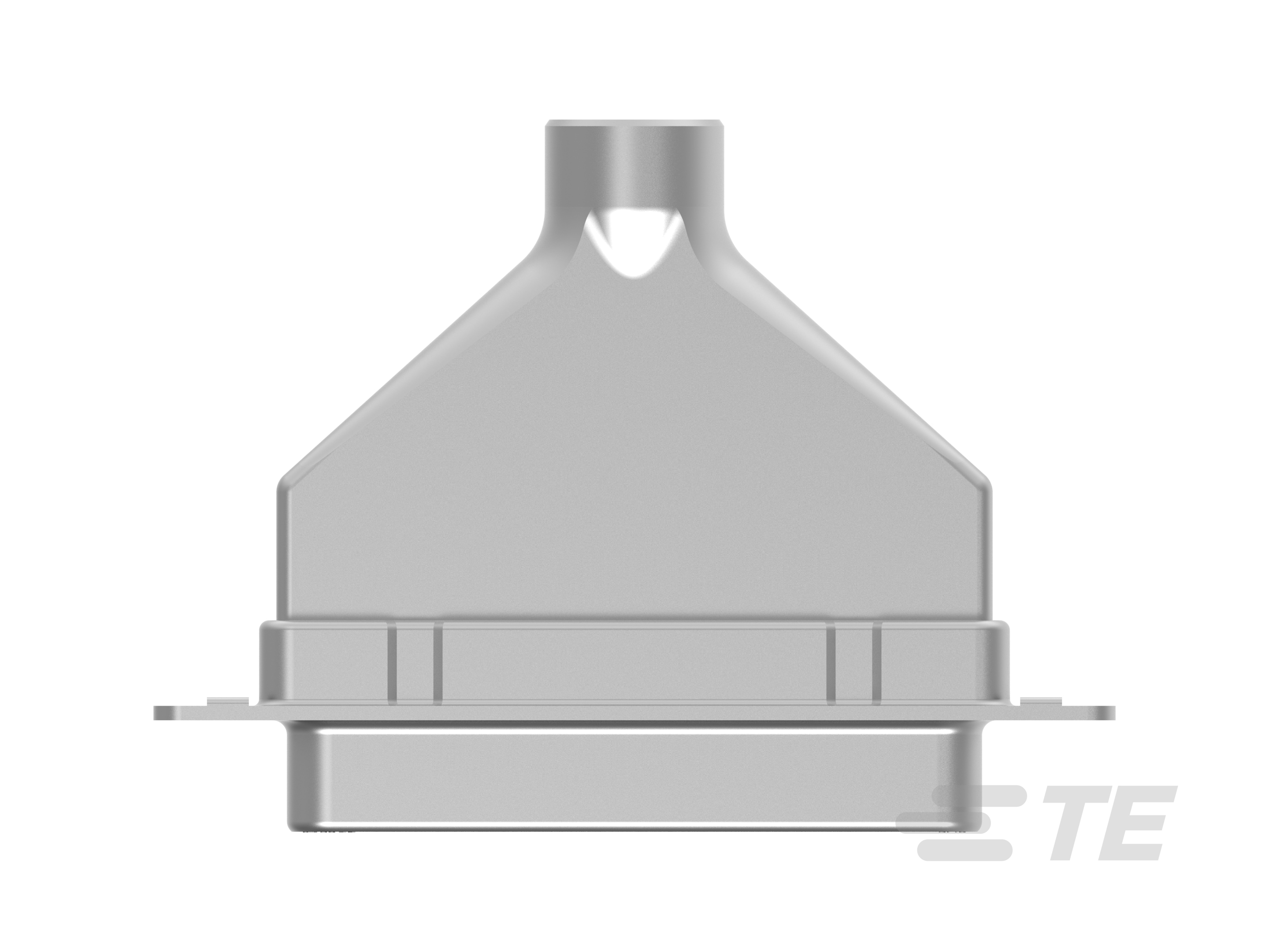 5748636-1 : AMPLIMITE Crimp D-Sub Connectors | TE Connectivity