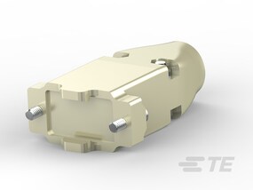 5748676-1 : AMPLIMITE Connector Strain Relief | TE Connectivity