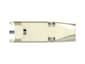 5748676-1 : AMPLIMITE Connector Strain Relief | TE Connectivity