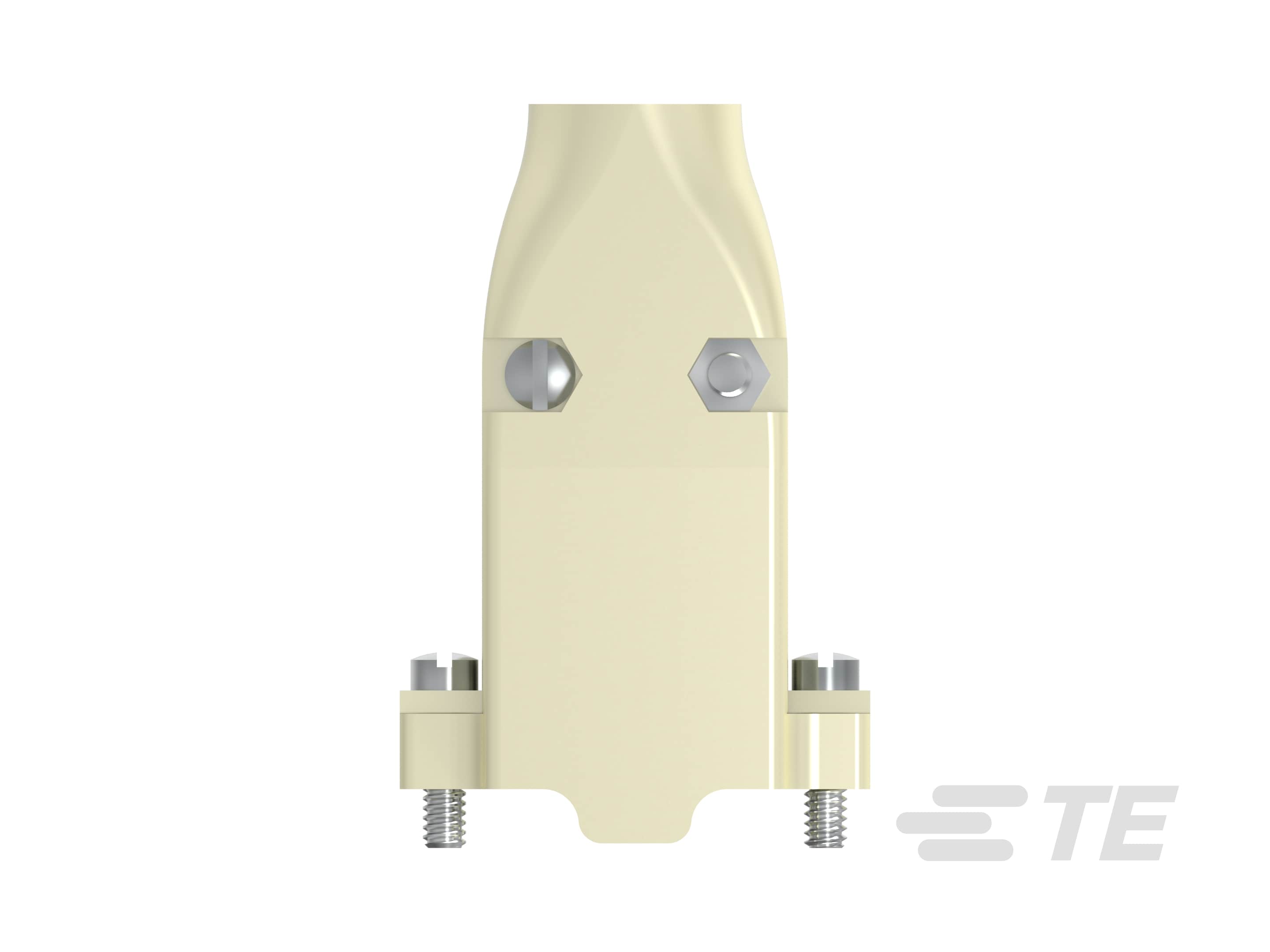 5748676-1 : AMPLIMITE Connector Strain Relief | TE Connectivity