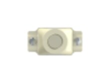 5748676-1 : AMPLIMITE Connector Strain Relief | TE Connectivity
