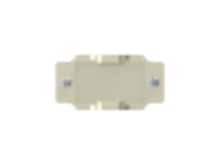 5748676-1 : AMPLIMITE Connector Strain Relief | TE Connectivity