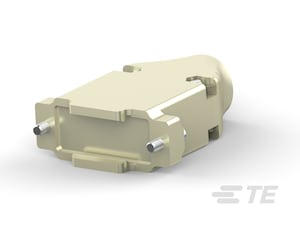 5748676-2 : AMPLIMITE Connector Strain Relief | TE Connectivity