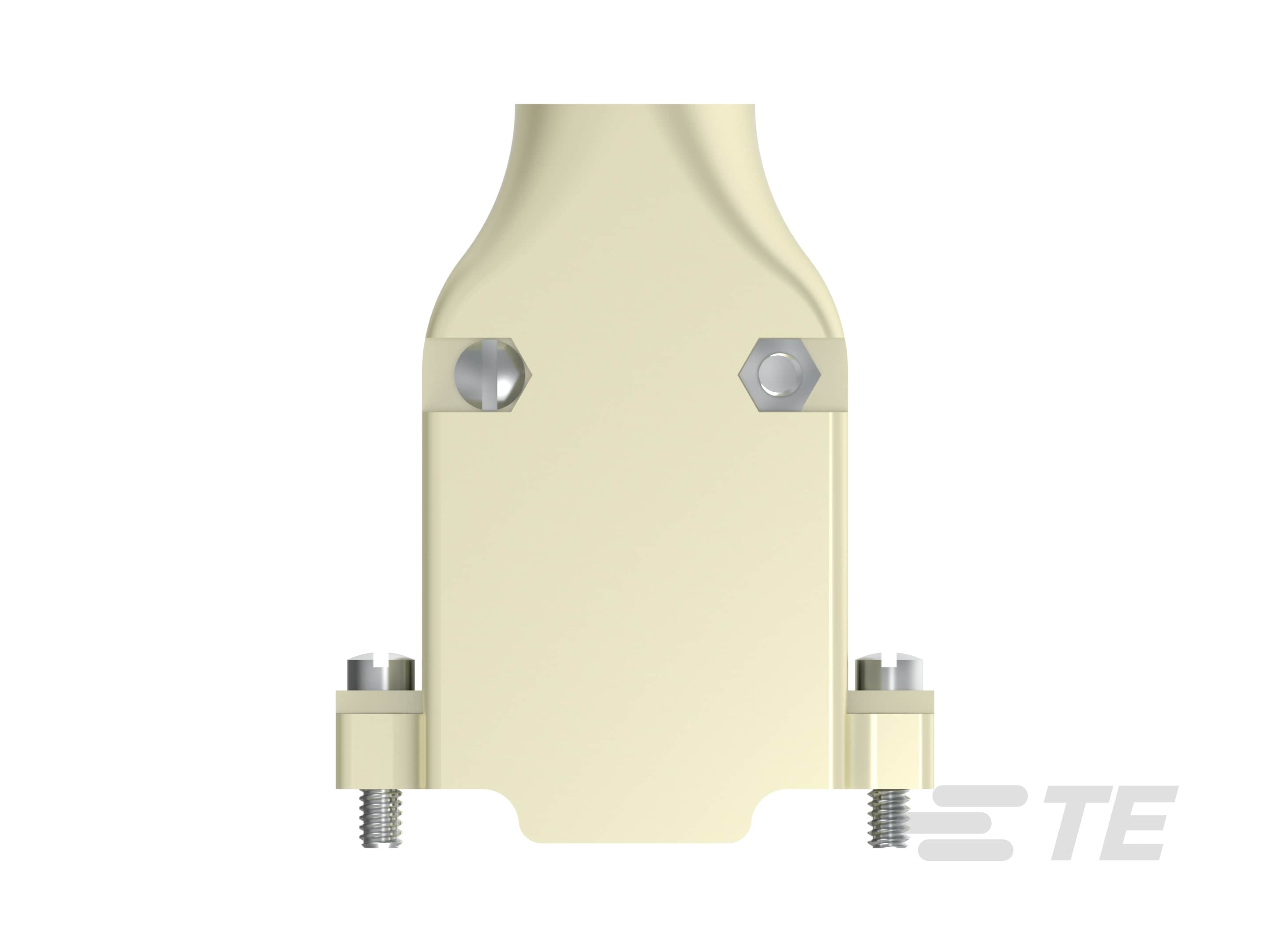 5748676-2 : AMPLIMITE Connector Strain Relief | TE Connectivity