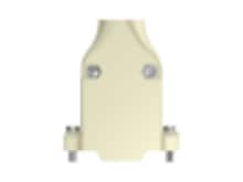 5748676-2 : AMPLIMITE Connector Strain Relief | TE Connectivity