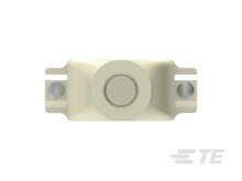 5748676-2 : AMPLIMITE Connector Strain Relief | TE Connectivity