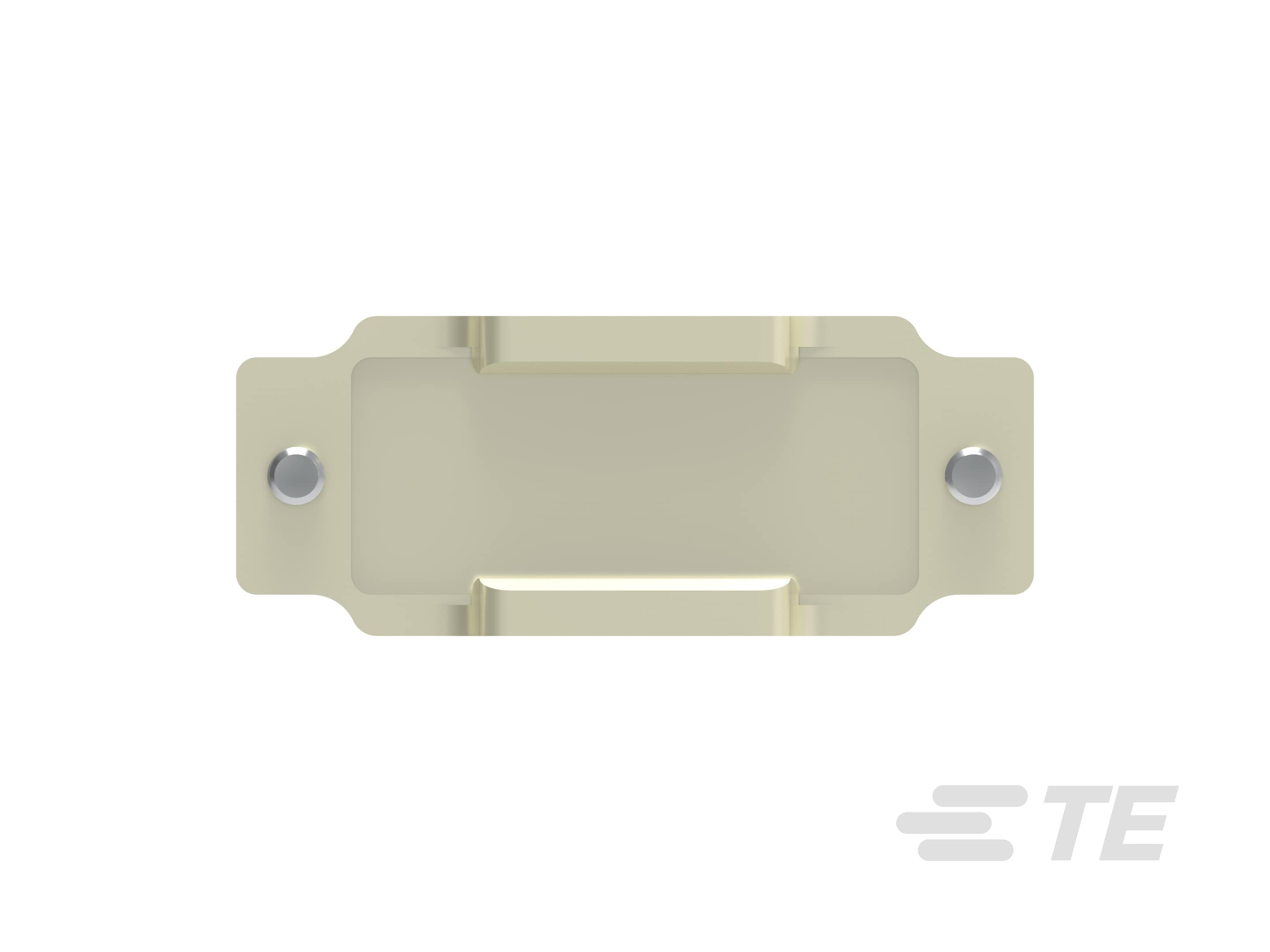 5748676-2 : AMPLIMITE Connector Strain Relief | TE Connectivity