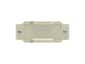 5748676-2 : AMPLIMITE Connector Strain Relief | TE Connectivity
