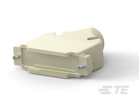 5748676-3 : AMPLIMITE Connector Strain Relief | TE Connectivity