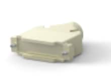 5748676-3 : AMPLIMITE Connector Strain Relief | TE Connectivity