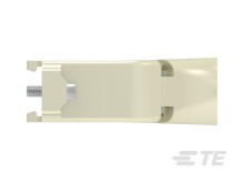 5748676-3 : AMPLIMITE Connector Strain Relief | TE Connectivity