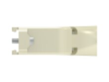 5748676-3 : AMPLIMITE Connector Strain Relief | TE Connectivity