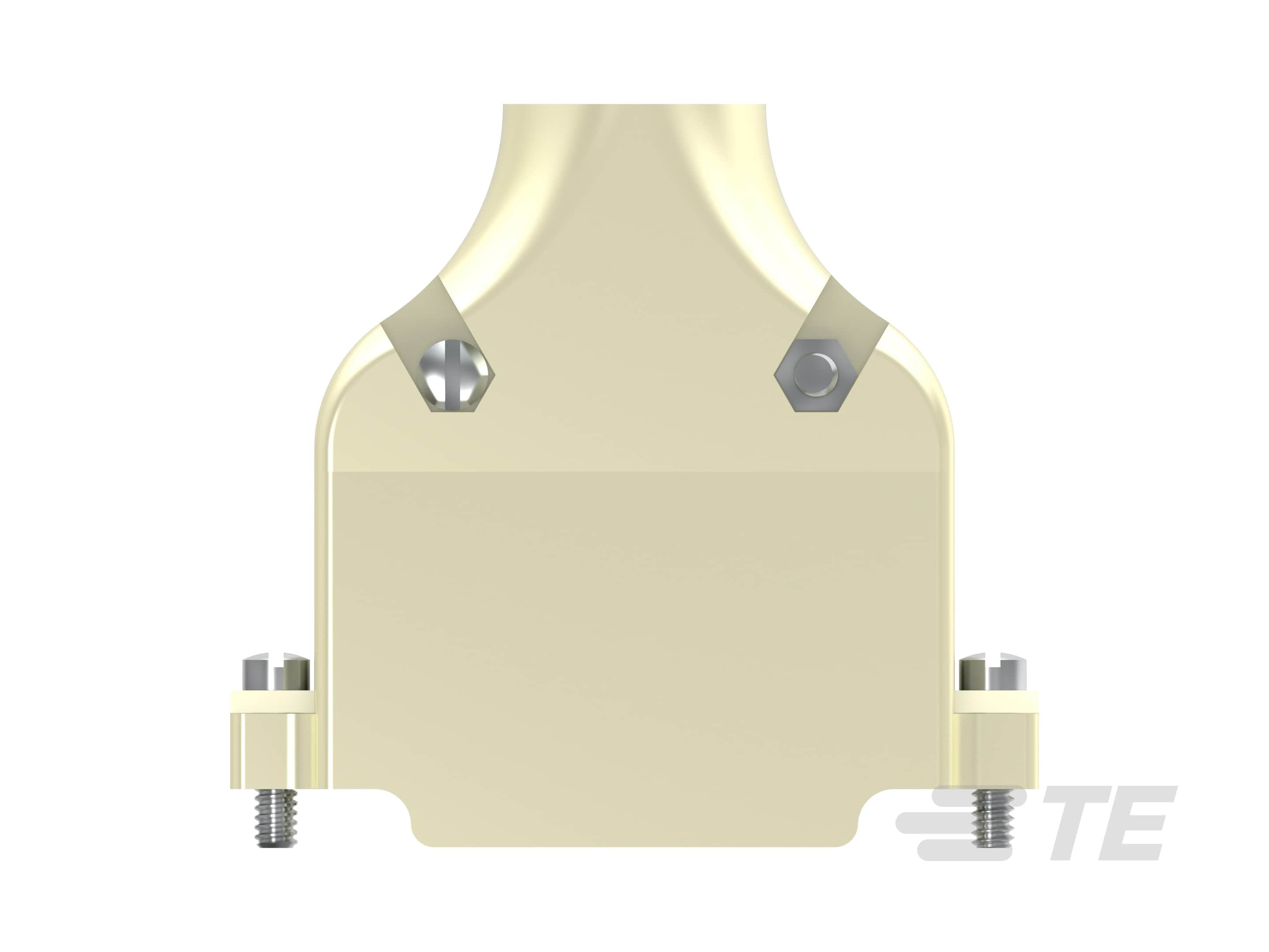 5748676-3 : AMPLIMITE Connector Strain Relief | TE Connectivity