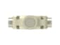5748676-3 : AMPLIMITE Connector Strain Relief | TE Connectivity