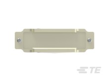 5748676-3 : AMPLIMITE Connector Strain Relief | TE Connectivity
