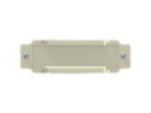 5748676-3 : AMPLIMITE Connector Strain Relief | TE Connectivity