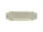 5748676-3 : AMPLIMITE Connector Strain Relief | TE Connectivity