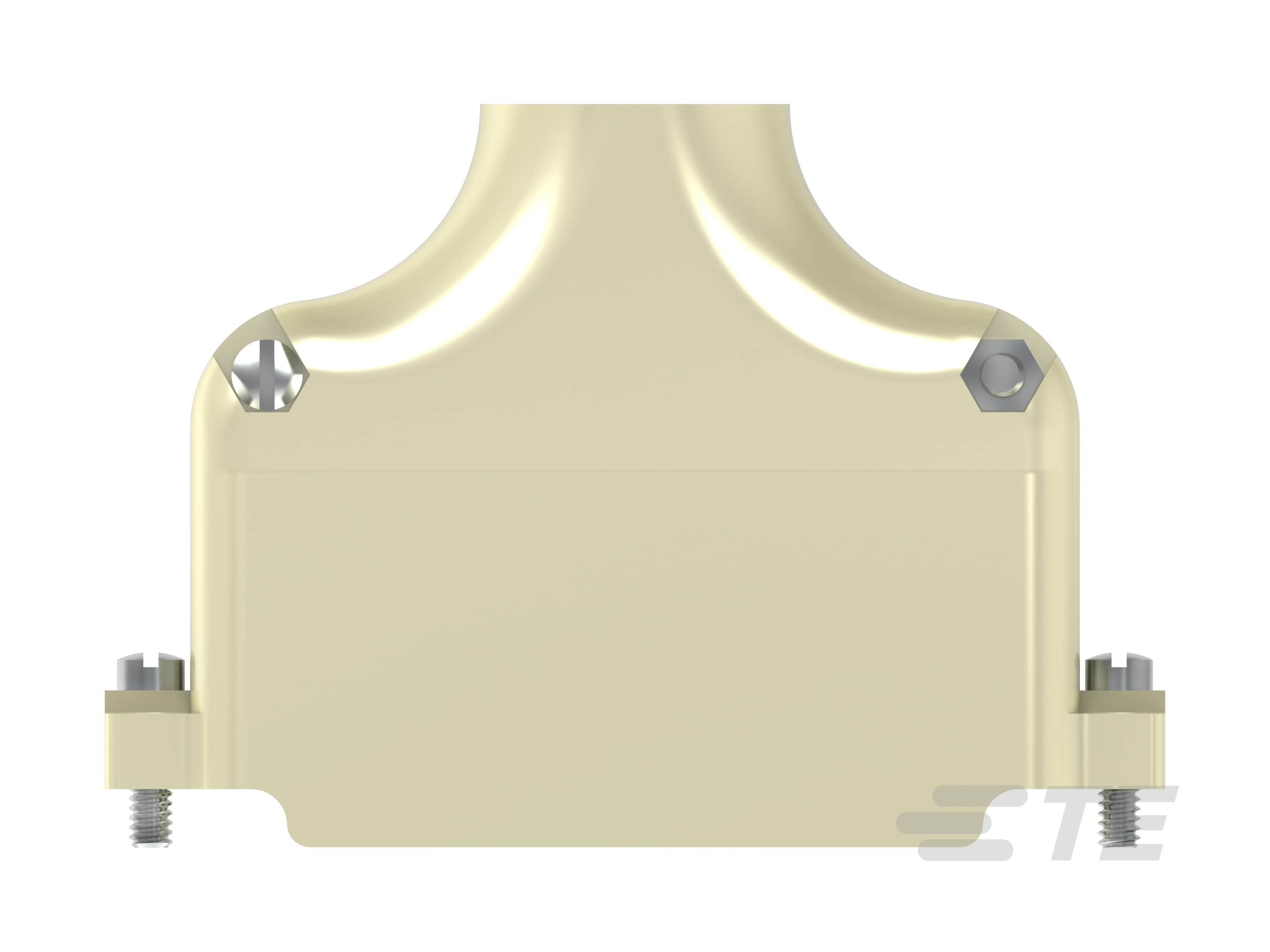 5748676-4 : AMPLIMITE Connector Strain Relief | TE Connectivity