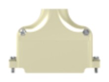 5748676-4 : AMPLIMITE Connector Strain Relief | TE Connectivity