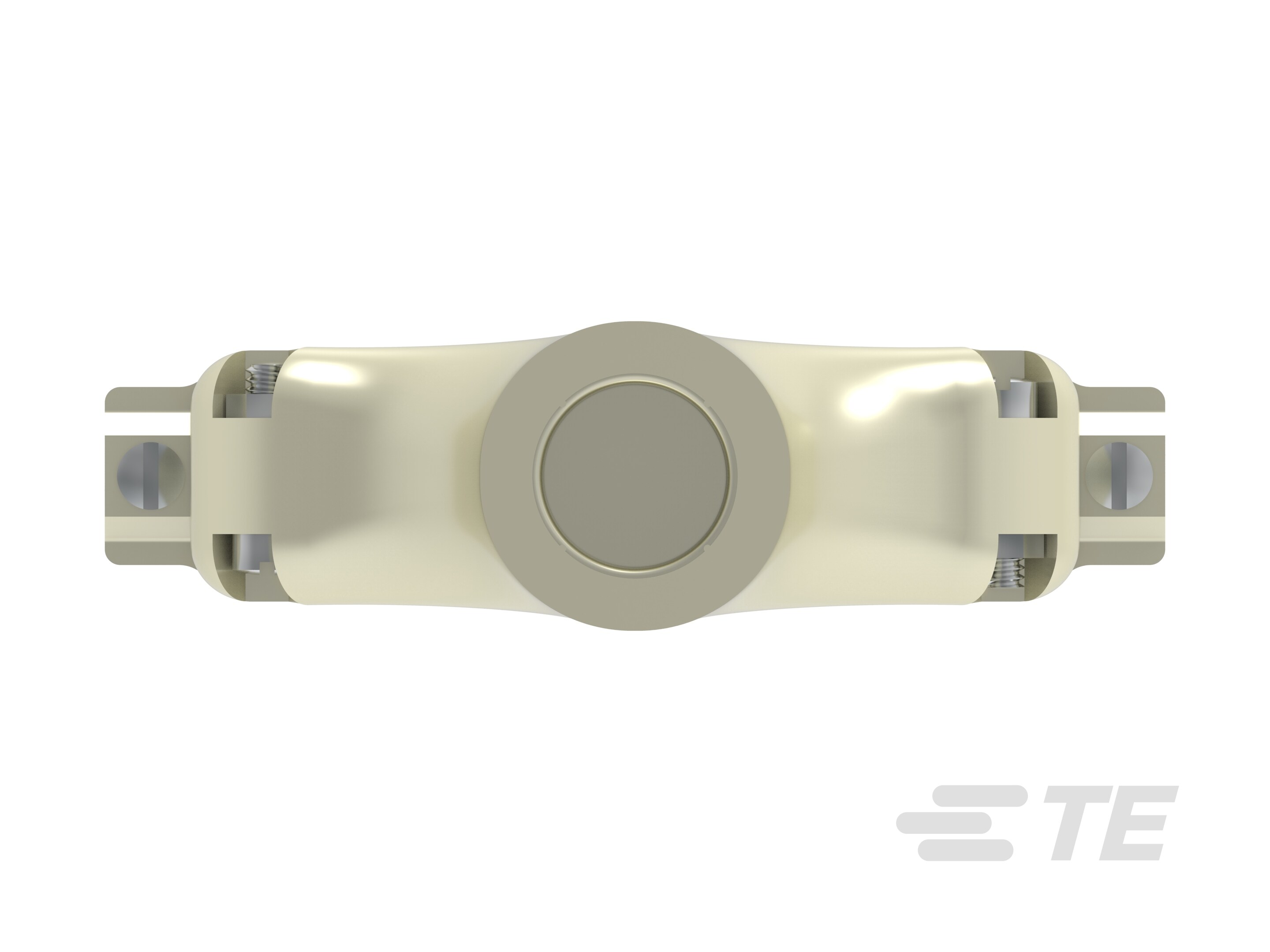 5748676-4 : AMPLIMITE Connector Strain Relief | TE Connectivity