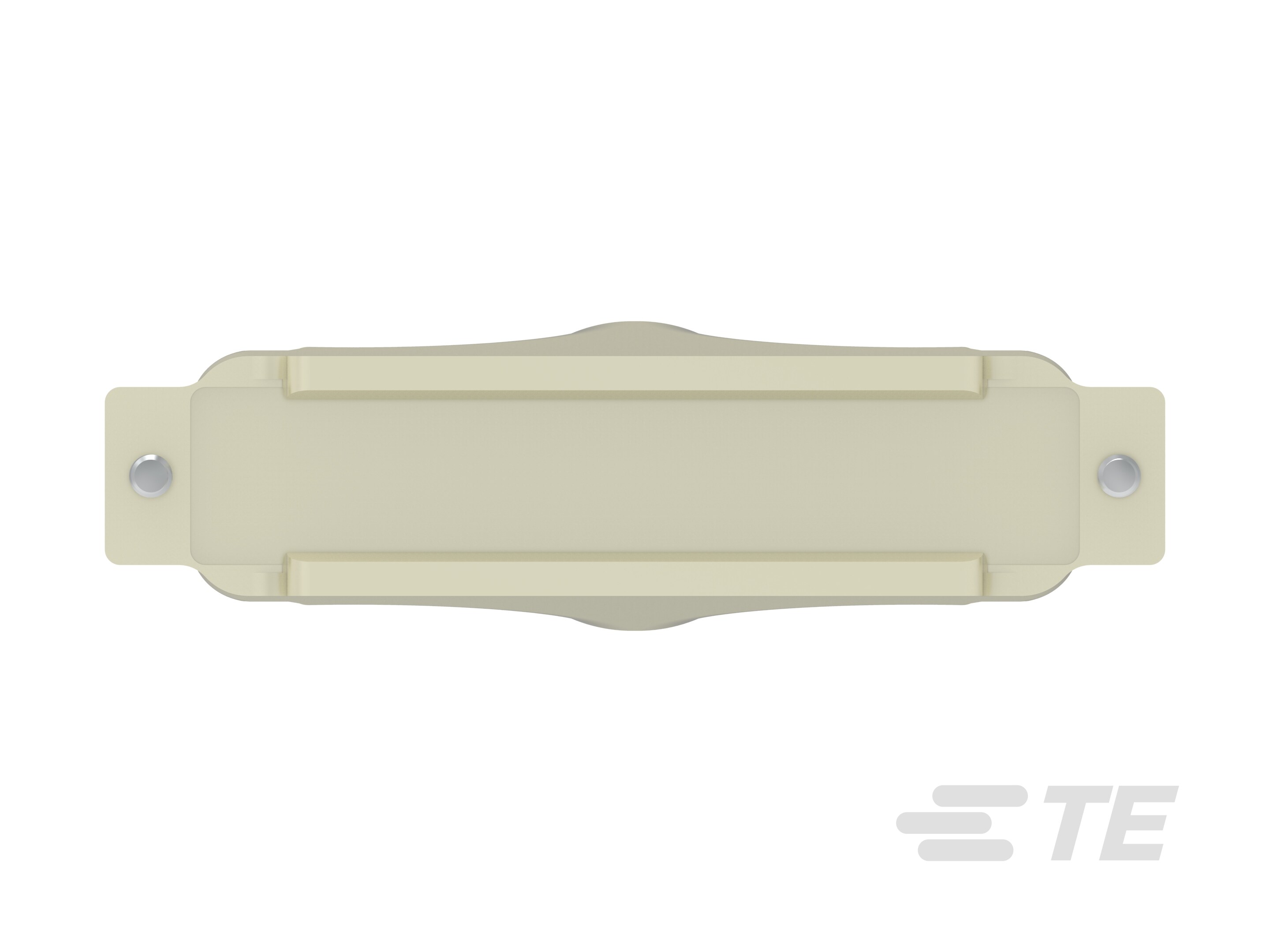5748676-4 : AMPLIMITE Connector Strain Relief | TE Connectivity
