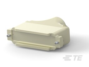 5748676-5 : AMPLIMITE Connector Strain Relief | TE Connectivity