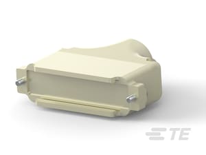 5748676-5 : AMPLIMITE Connector Strain Relief | TE Connectivity