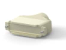 5748676-5 : AMPLIMITE Connector Strain Relief | TE Connectivity