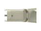5748676-5 : AMPLIMITE Connector Strain Relief | TE Connectivity