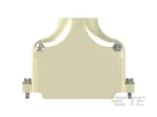 5748676-5 : AMPLIMITE Connector Strain Relief | TE Connectivity