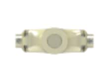 5748676-5 : AMPLIMITE Connector Strain Relief | TE Connectivity