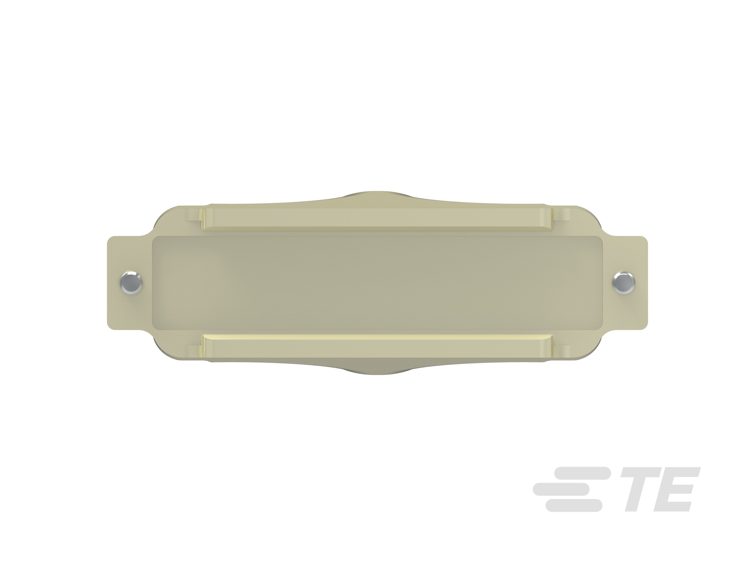 5748676-5 : AMPLIMITE Connector Strain Relief | TE Connectivity