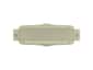 5748676-5 : AMPLIMITE Connector Strain Relief | TE Connectivity