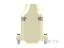 5748677-2 : AMPLIMITE Connector Strain Relief | TE Connectivity