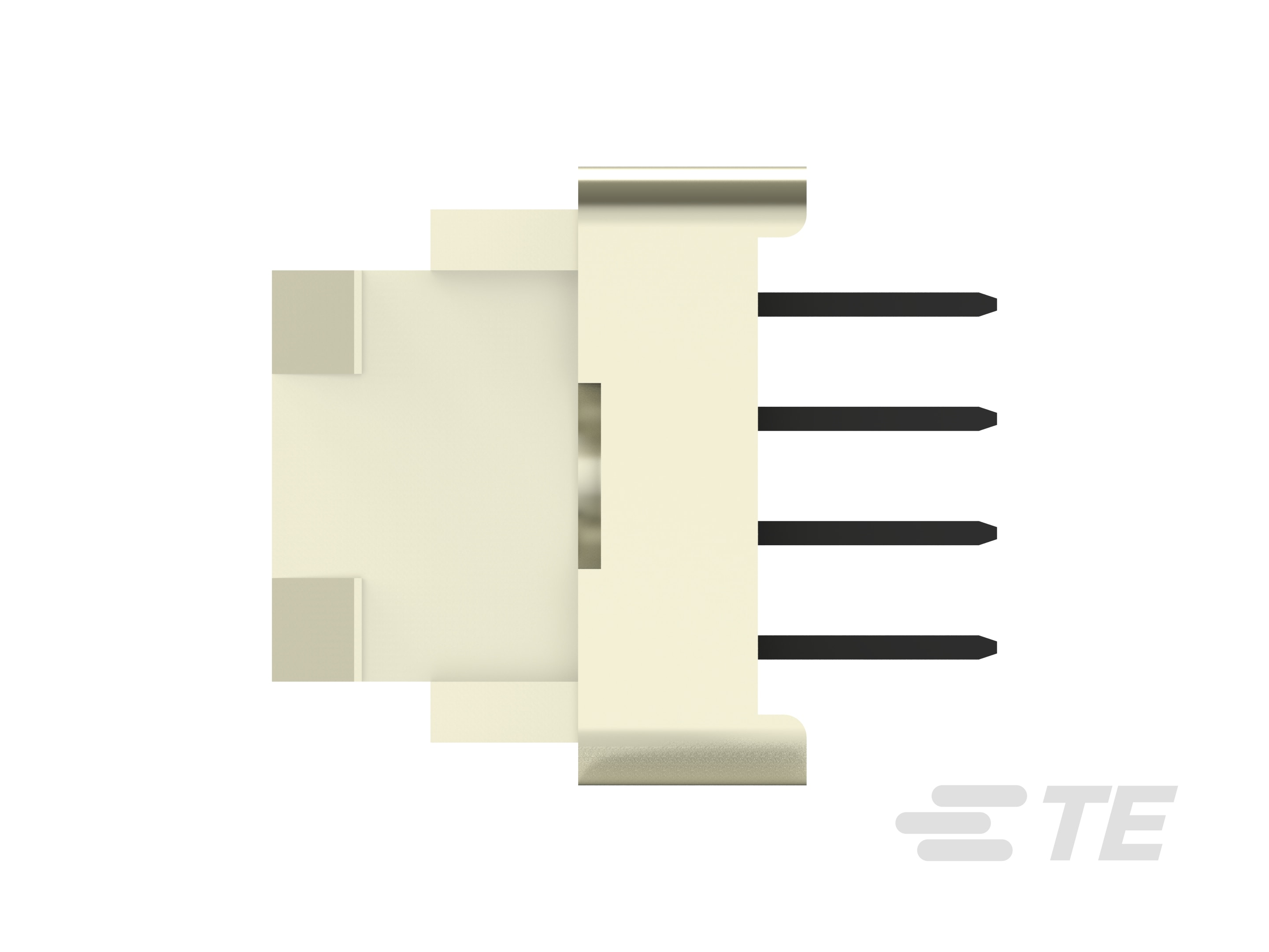 5749069-5 : AMPLIMITE D-Shaped Connectors | TE Connectivity