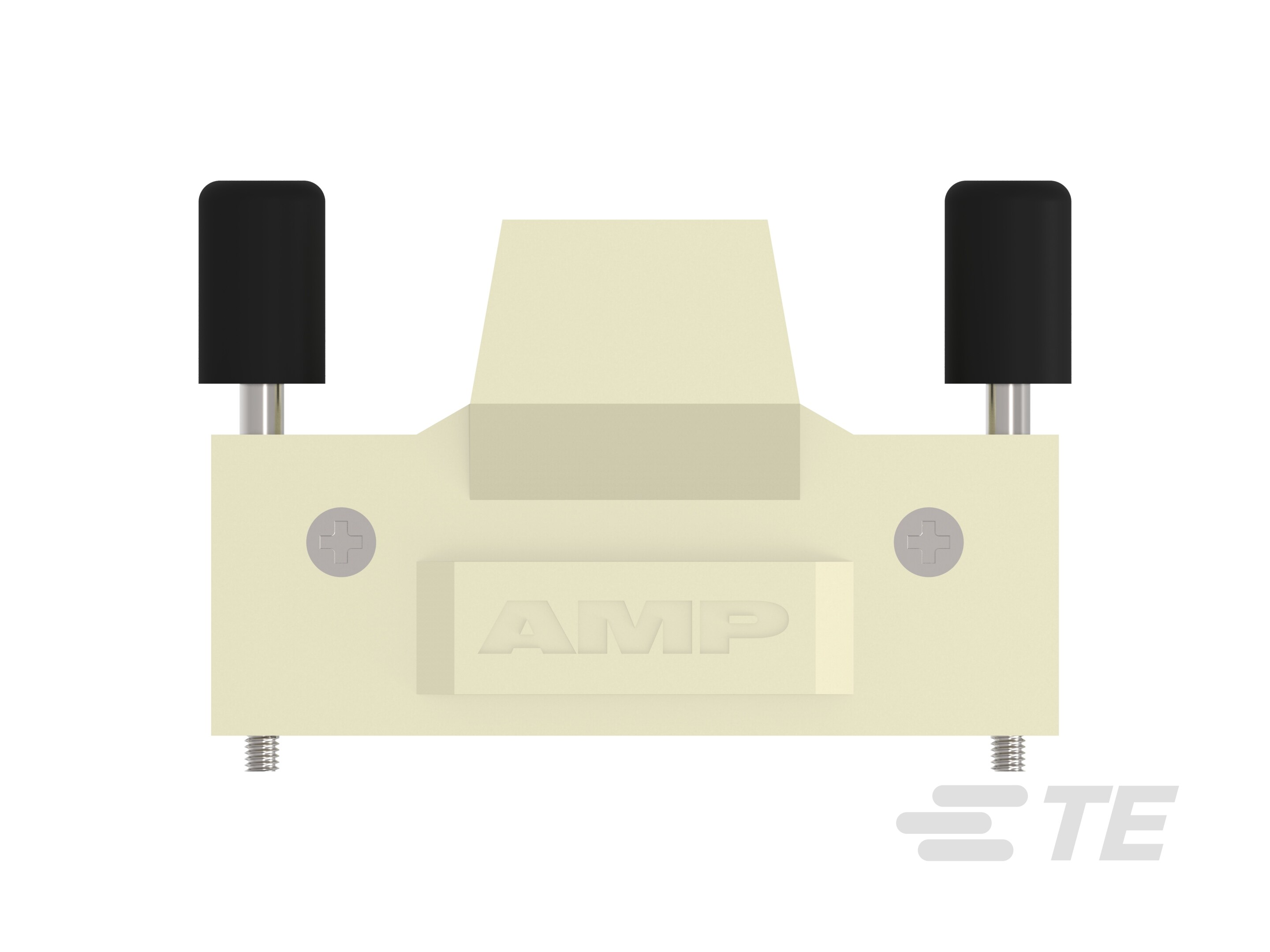 5749080-1 : AMPLIMITE Connector Backshells | TE Connectivity