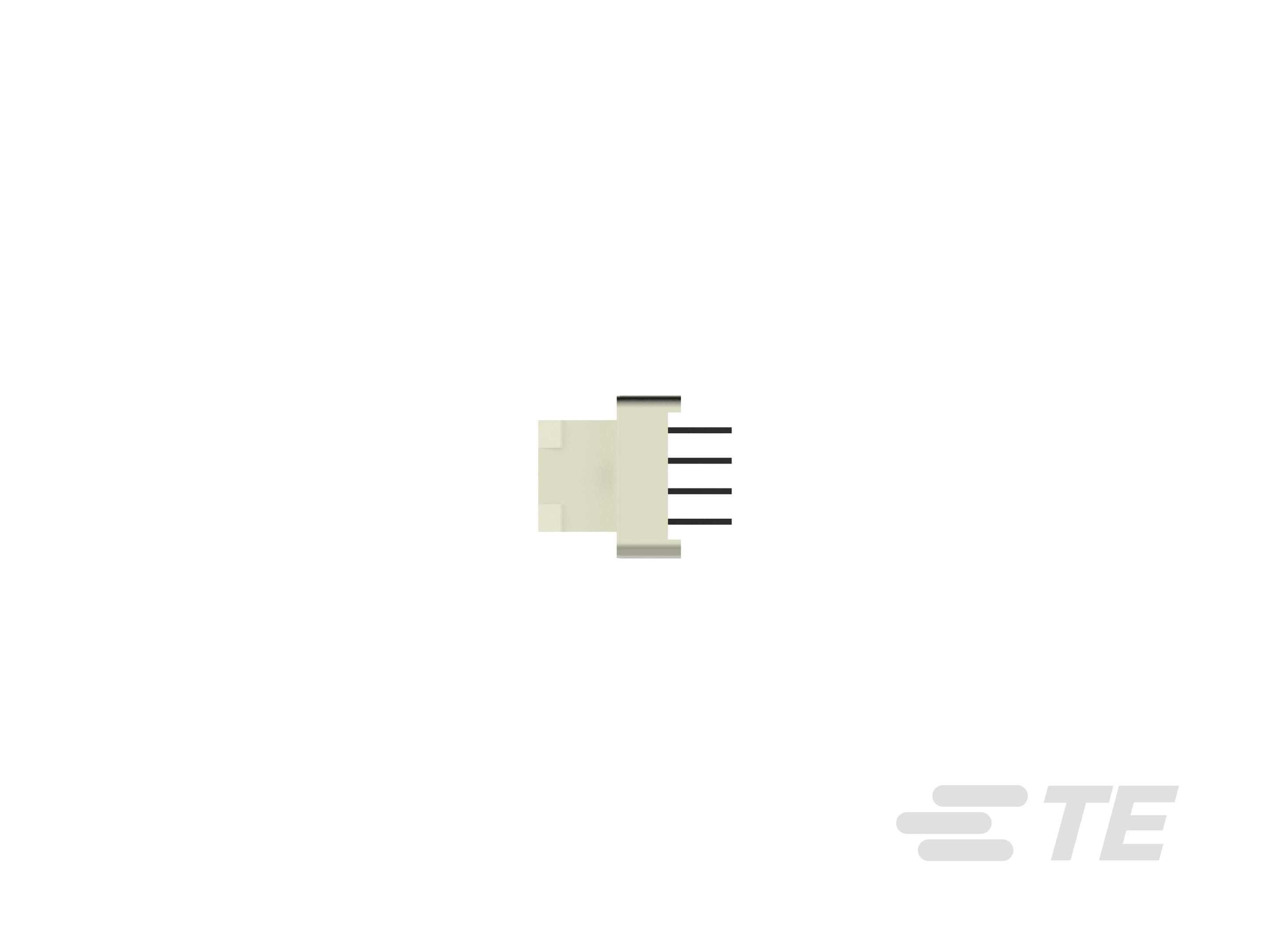 5749721-7 : AMPLIMITE D-Shaped Connectors | TE Connectivity