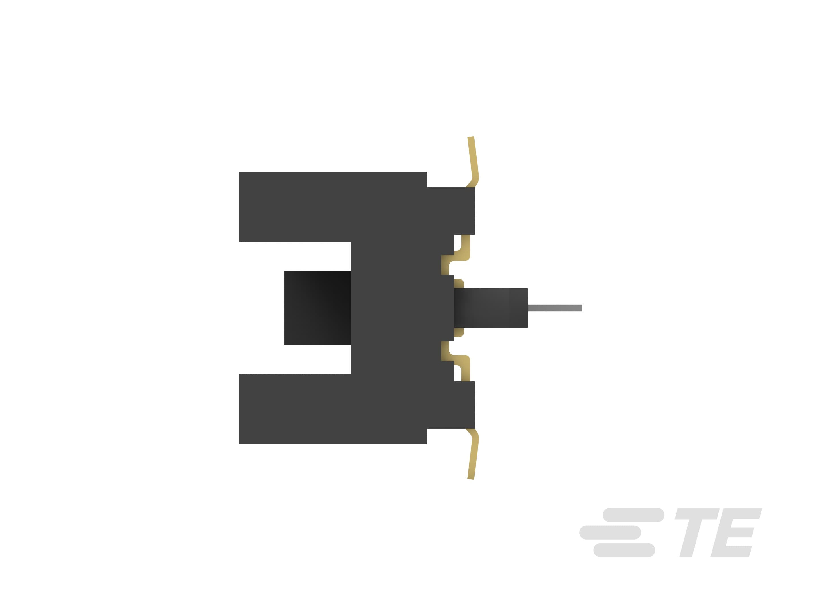 5767054-1 : MICTOR PCB Headers & Receptacles | TE Connectivity